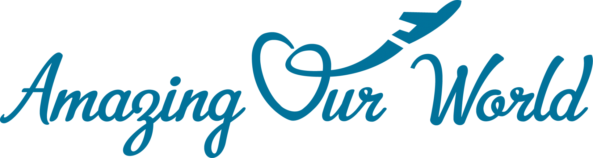 Châu Á Archives - Amazing Our World